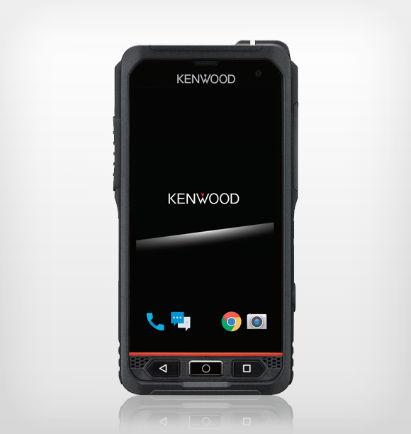 What is PTToC? - RAPID PTT - Renta 2-Way