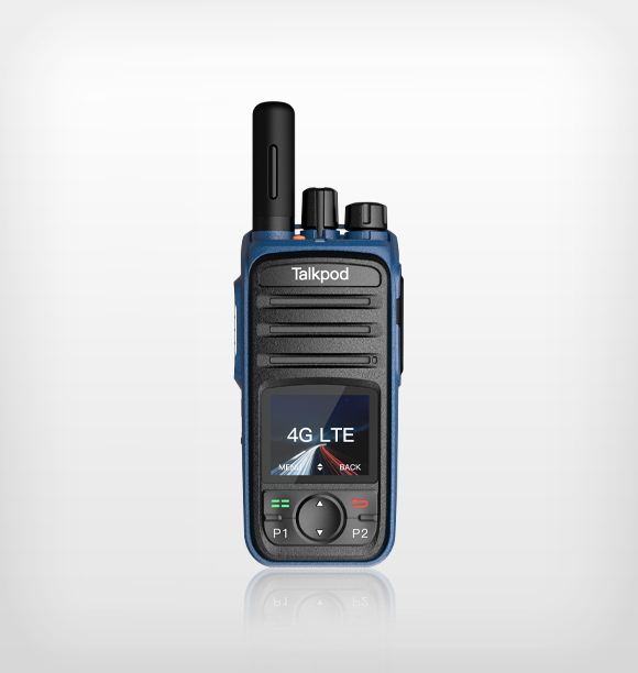 PTToC Radio Models & Devices for Rental - Renta 2-Way